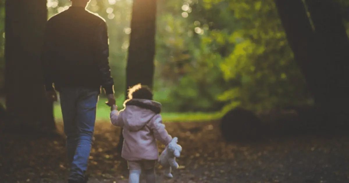 Normandie Caux Vexin